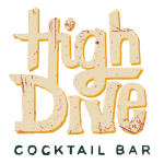 Home - High Dive